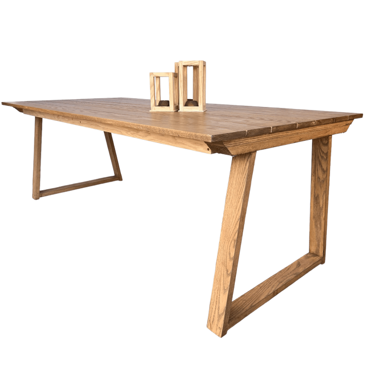 Rent Rustic Table at $169.99 for your Wedding in Southern California Rent Rustic Table at $169.99 for your Wedding in Southern California