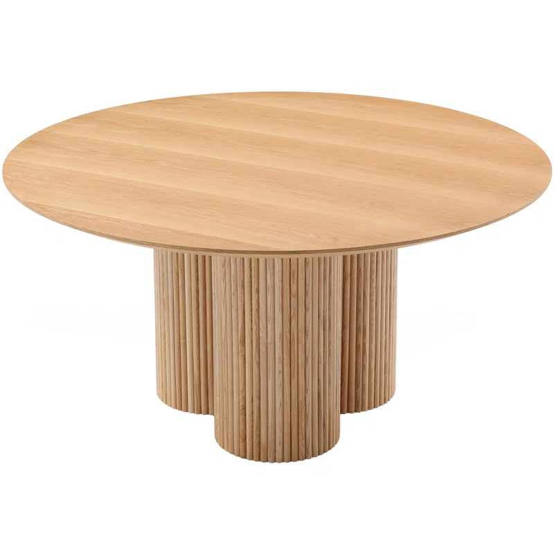 Rent Olympic Round Table | Tables Rentals Near you